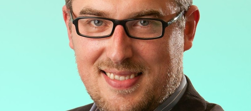 Francesca Farrell's Instagram, Twitter & Facebook on IDCrawl